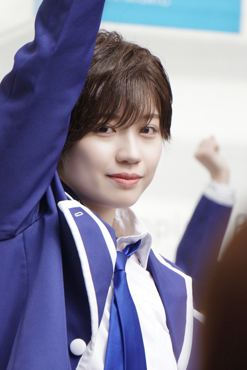 みーちゃん(@p_mmts_mk) - Twilog (ツイログ)