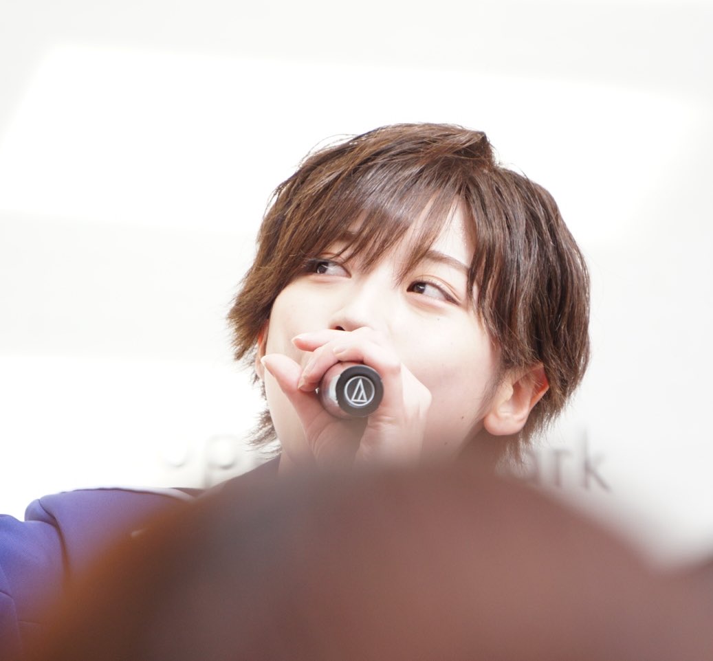 みーちゃん(@p_mmts_mk) - Twilog (ツイログ)