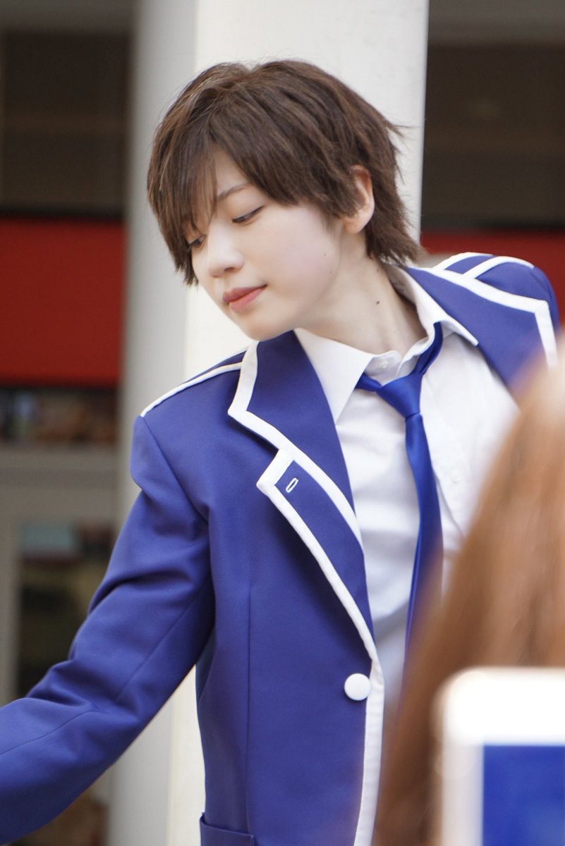 みーちゃん(@p_mmts_mk) - Twilog (ツイログ)