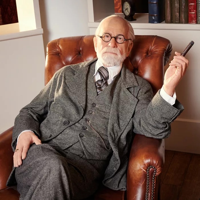 Thread by @Tim_Denning on Thread Reader App – Thread Reader App