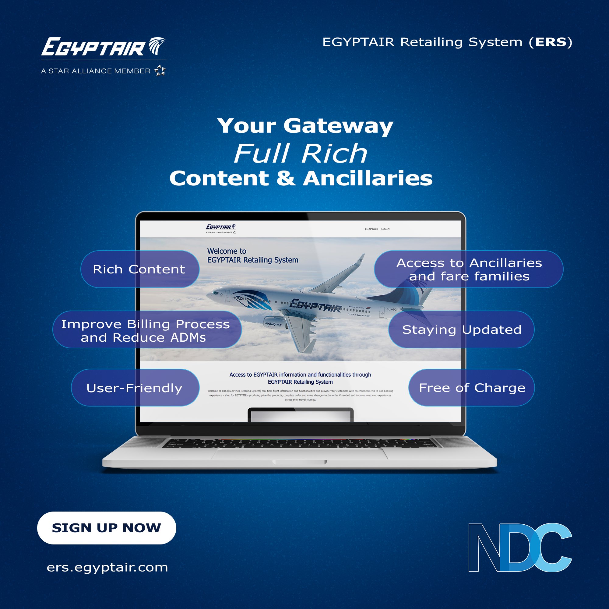 Egyptair Website EGYPTAIR Book A Flight