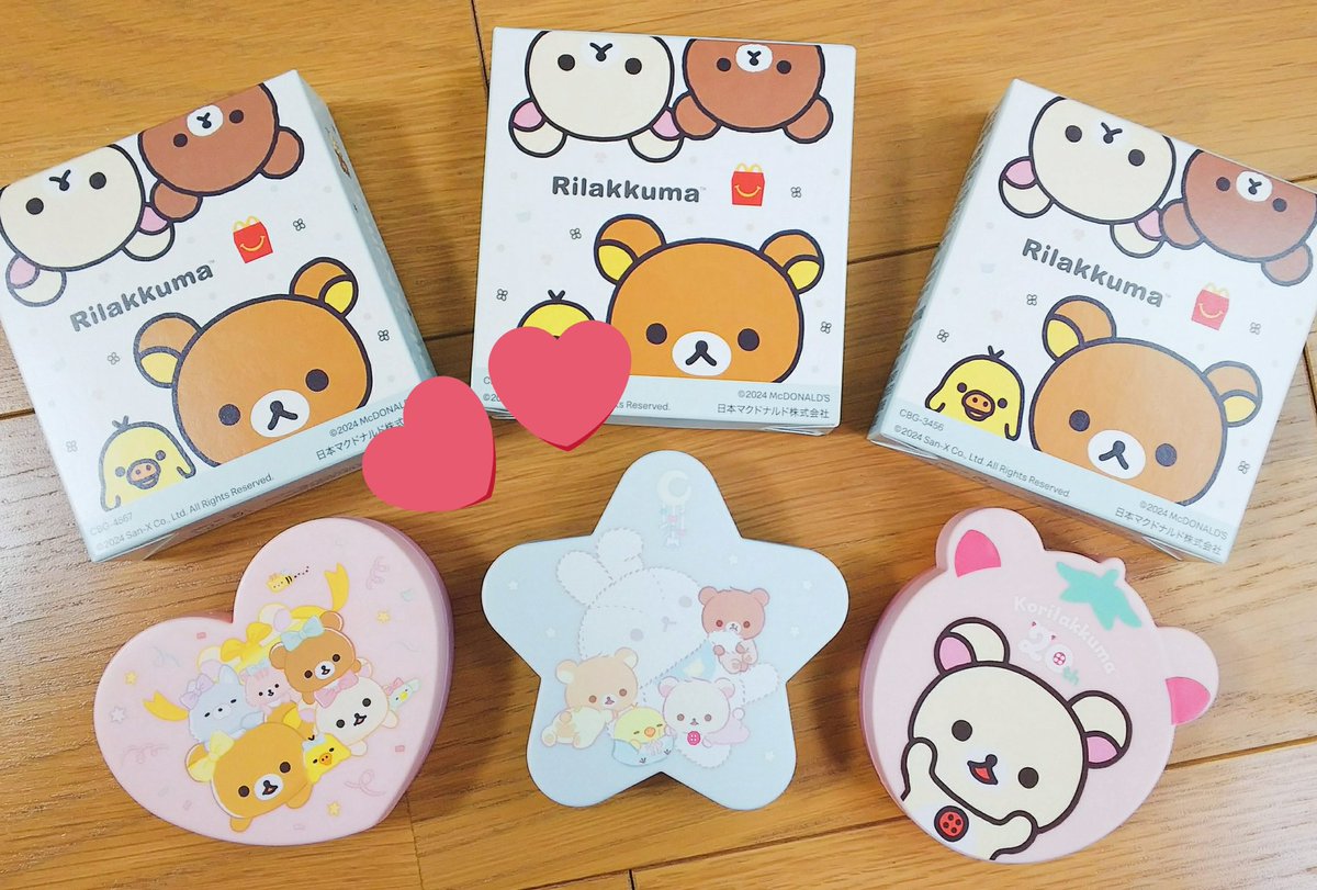 春野もえ@SSF07【I-24】@moe_harunoの漫画作品一覧