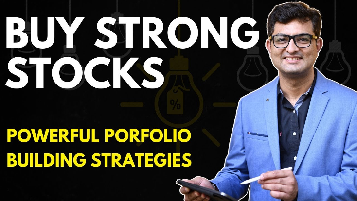 Technofunda Investing Weekly Wrap - Issue#27