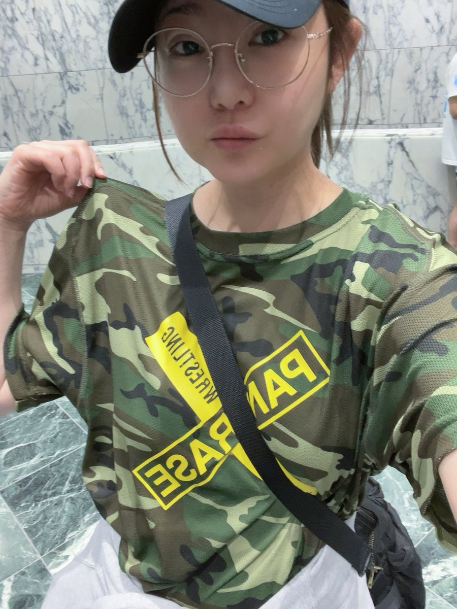 IPZ-426 我被你的老板强奸了 我觉得...... Minori Hatsune - 初音实 - Mi