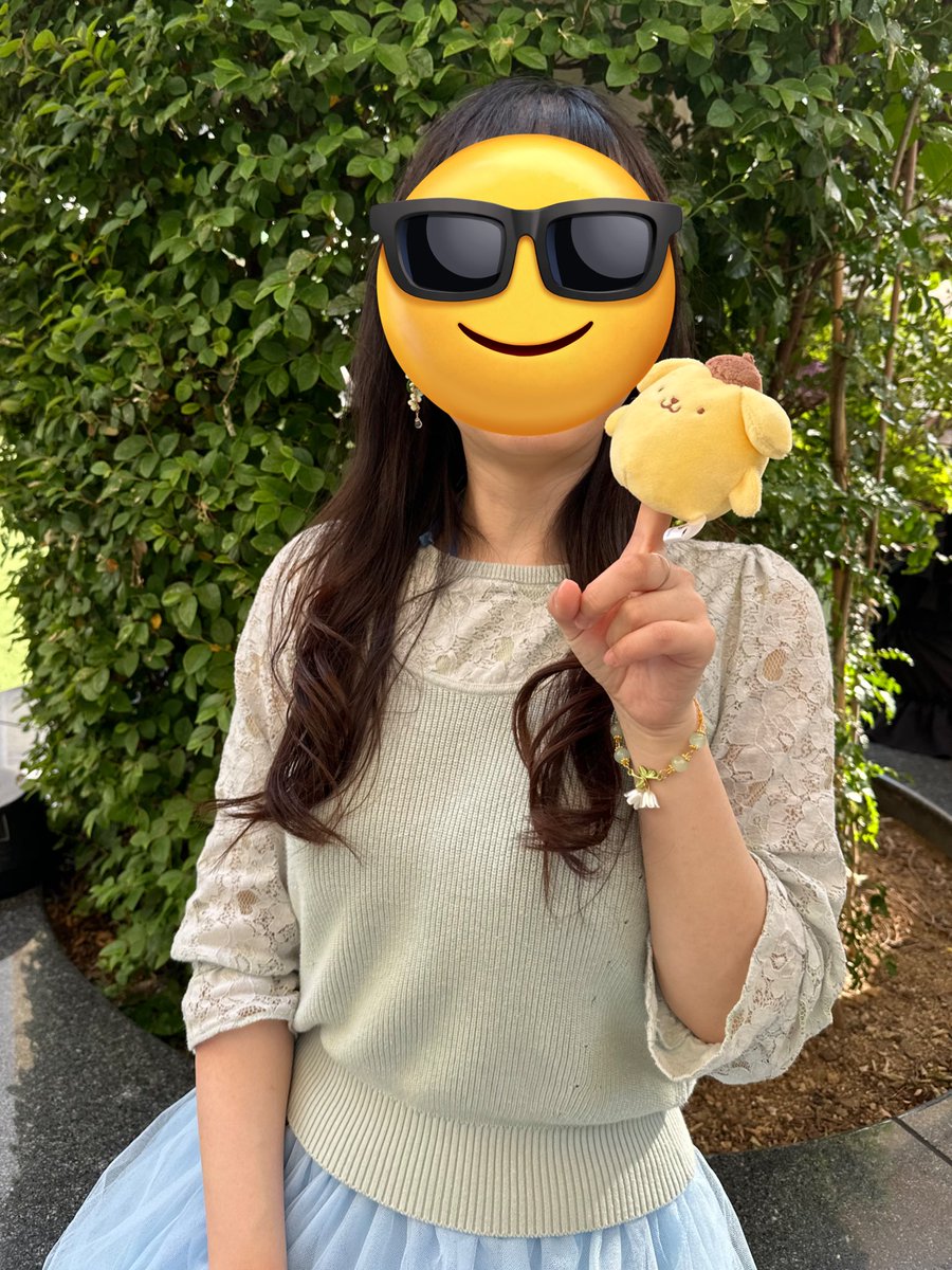 みーちゃん(@p_mmts_mk) - Twilog (ツイログ)