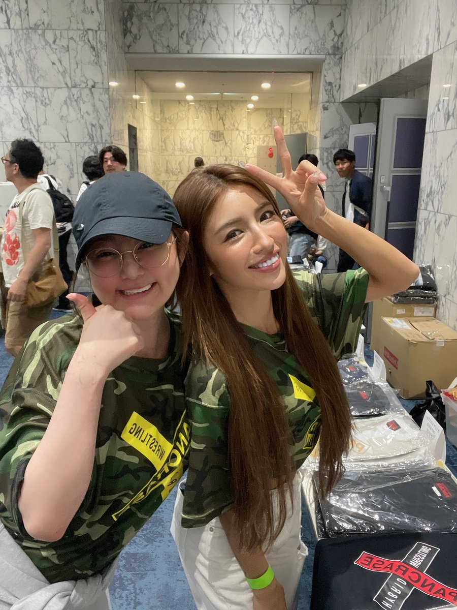 IPZ-426 我被你的老板强奸了 我觉得...... Minori Hatsune - 初音实 - Mi