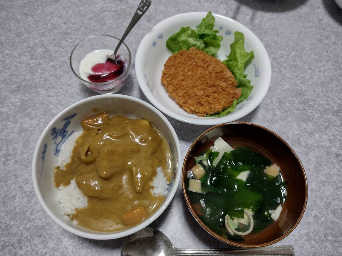 Tiny Mouse(@jp_tinymouse) - Twilog (ツイログ)