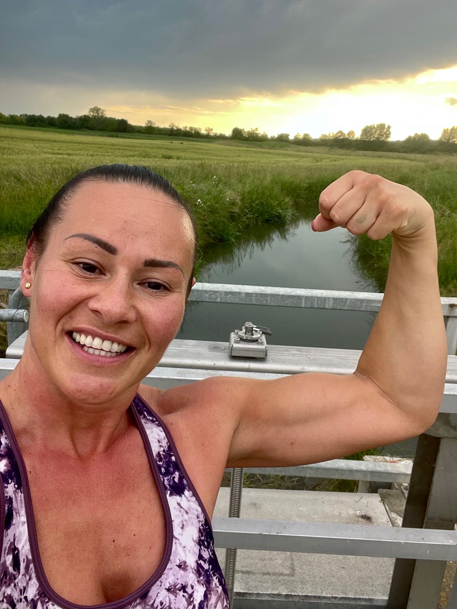 Tia pics f/m - Page 23 - Male vs Female | The Mixed Wrestling Forum