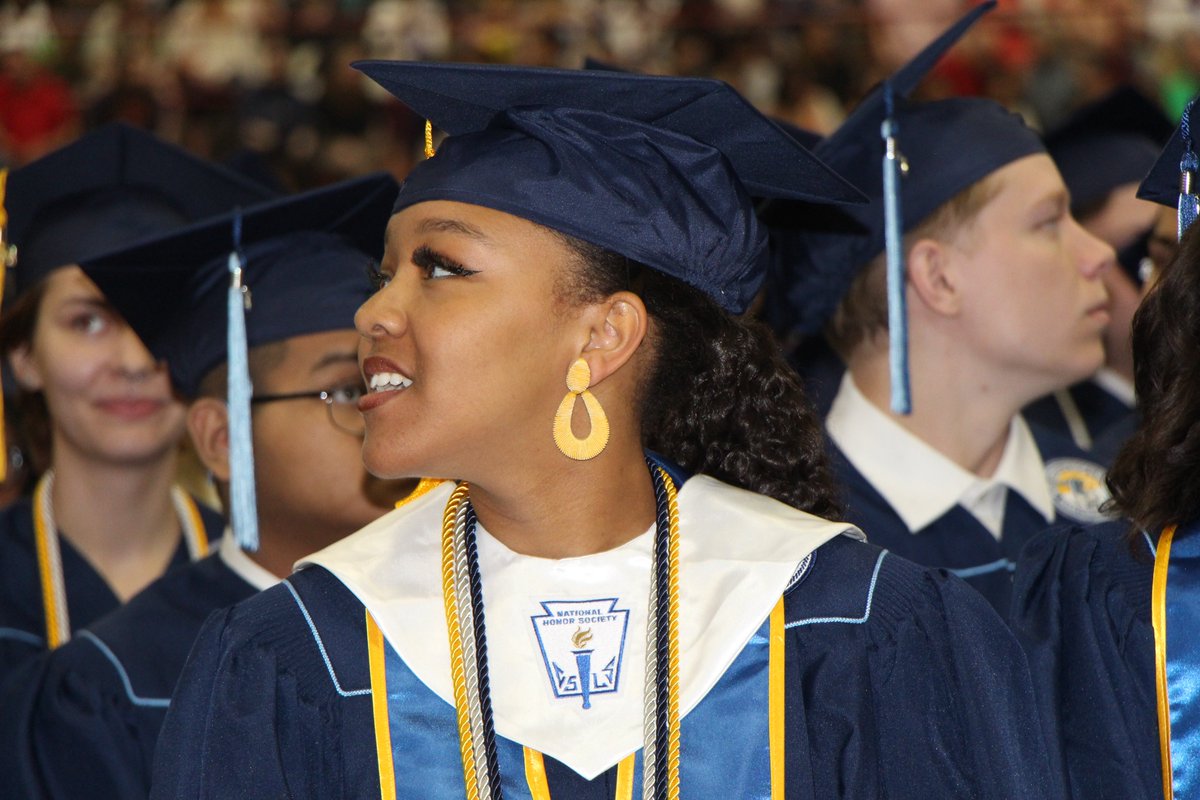 Perry Township Schools