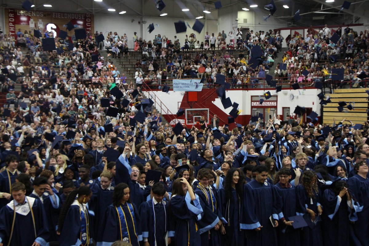 Perry Township Schools