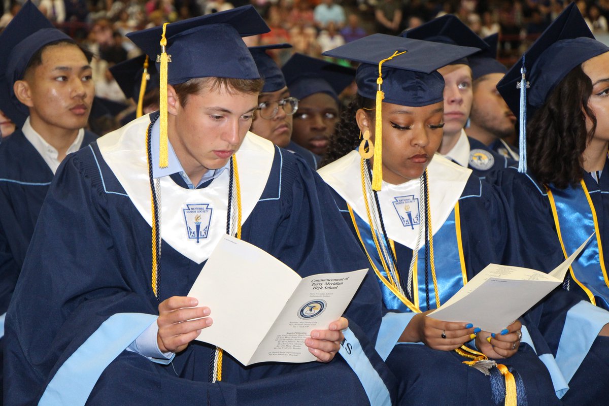 Perry Township Schools