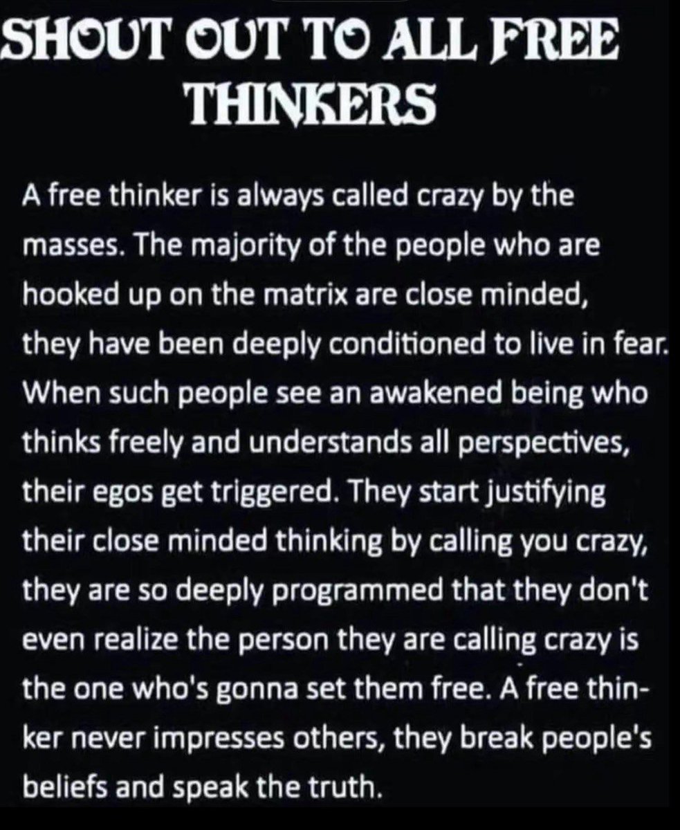 Shout out ️ https://t.co/KqWHXMtYq6