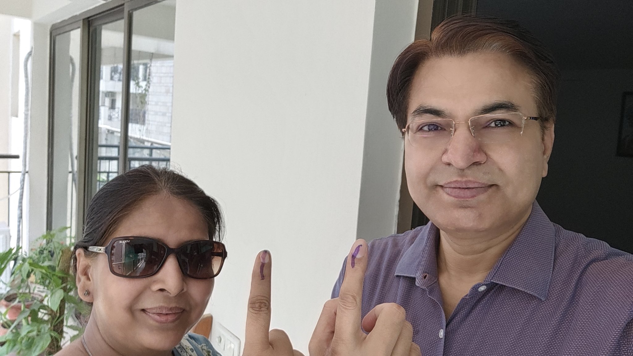 Rajendra Kumar Ias Dr. Rajendra Kumar (IAS), DG, @esichq Talks About