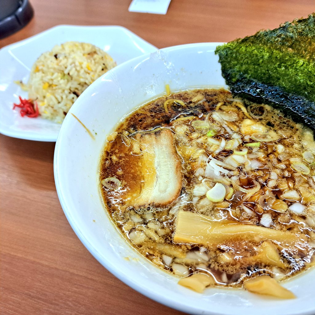 ROOT-P(@root_projection) - Twilog (ツイログ)