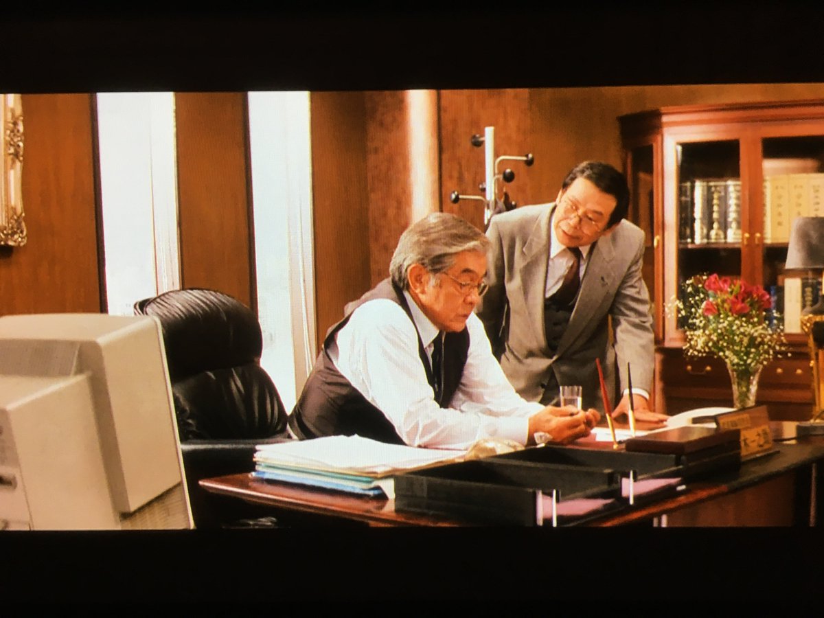 佐野亨 Toru Sano(@torusano1124) - Twilog (ツイログ)