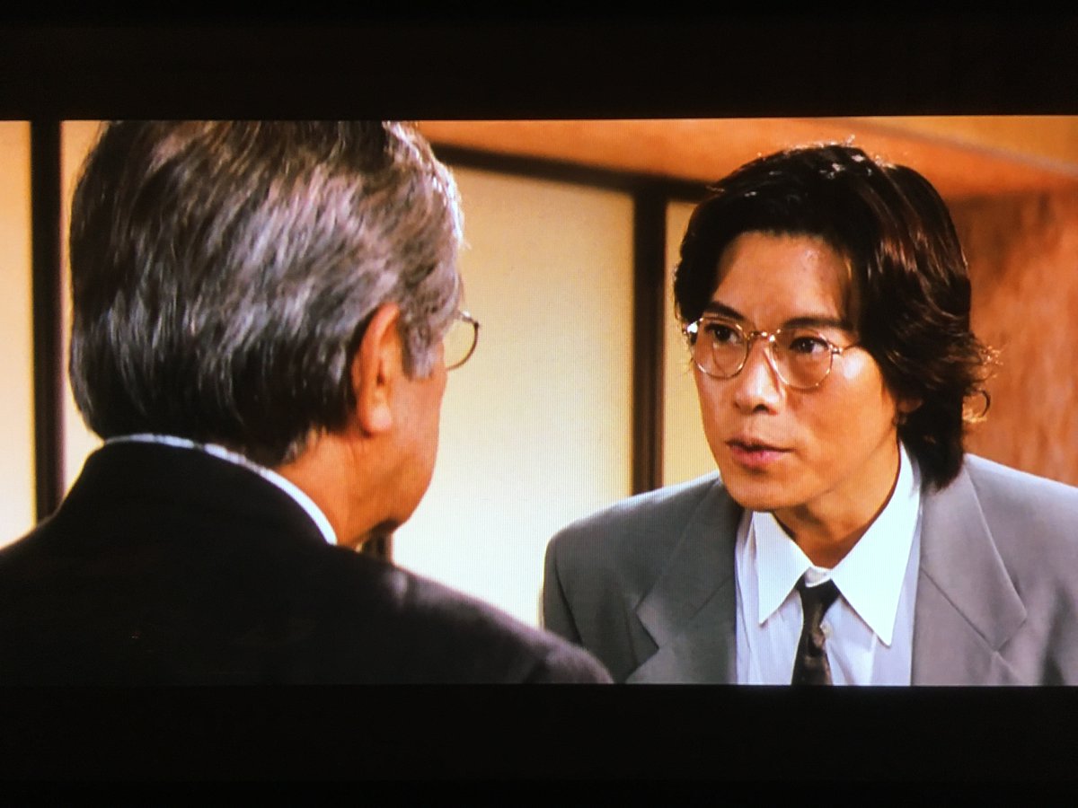 佐野亨 Toru Sano(@torusano1124) - Twilog (ツイログ)