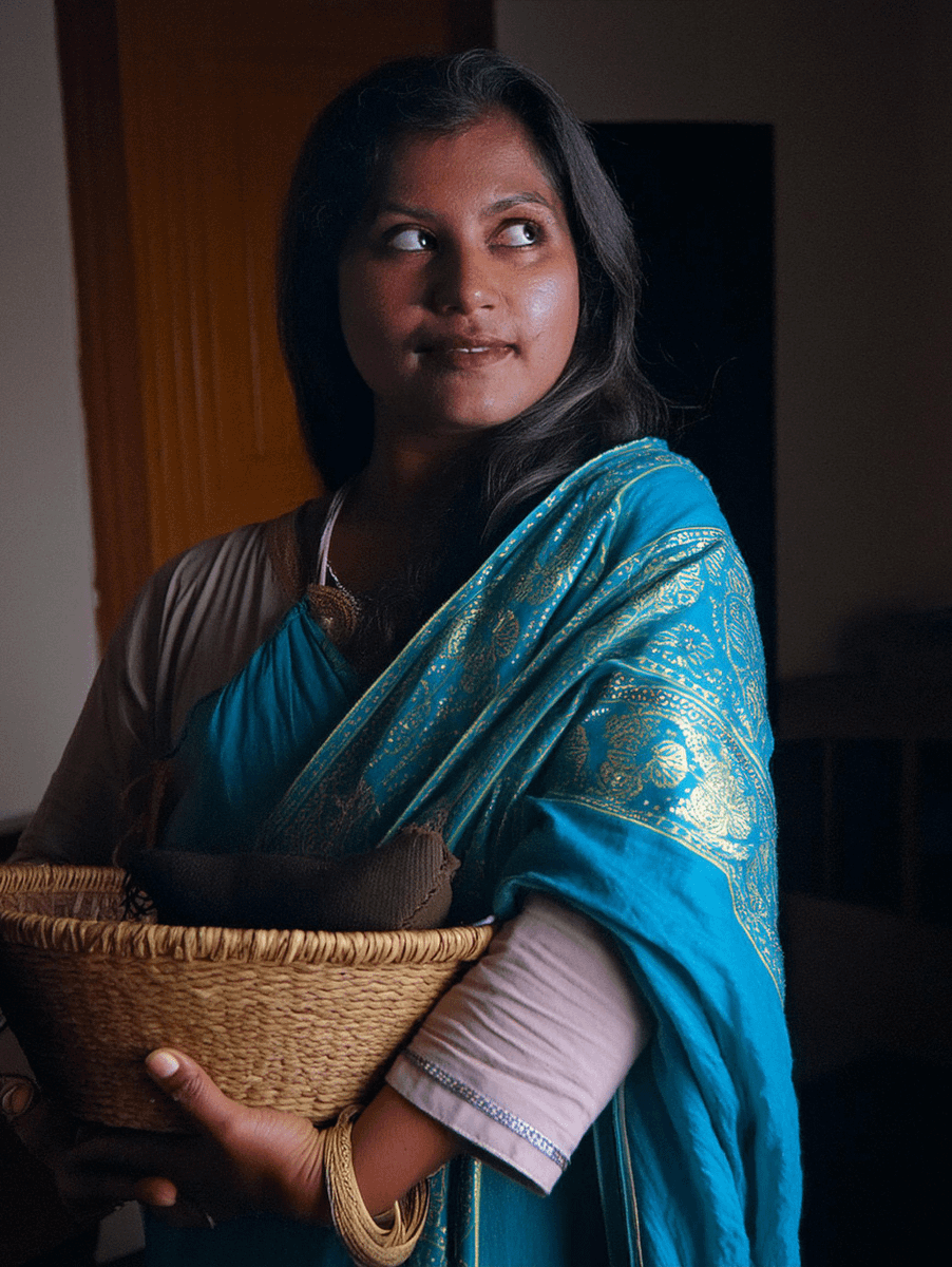 Discover the fascinating contradictions of the Victorian Era. From ...