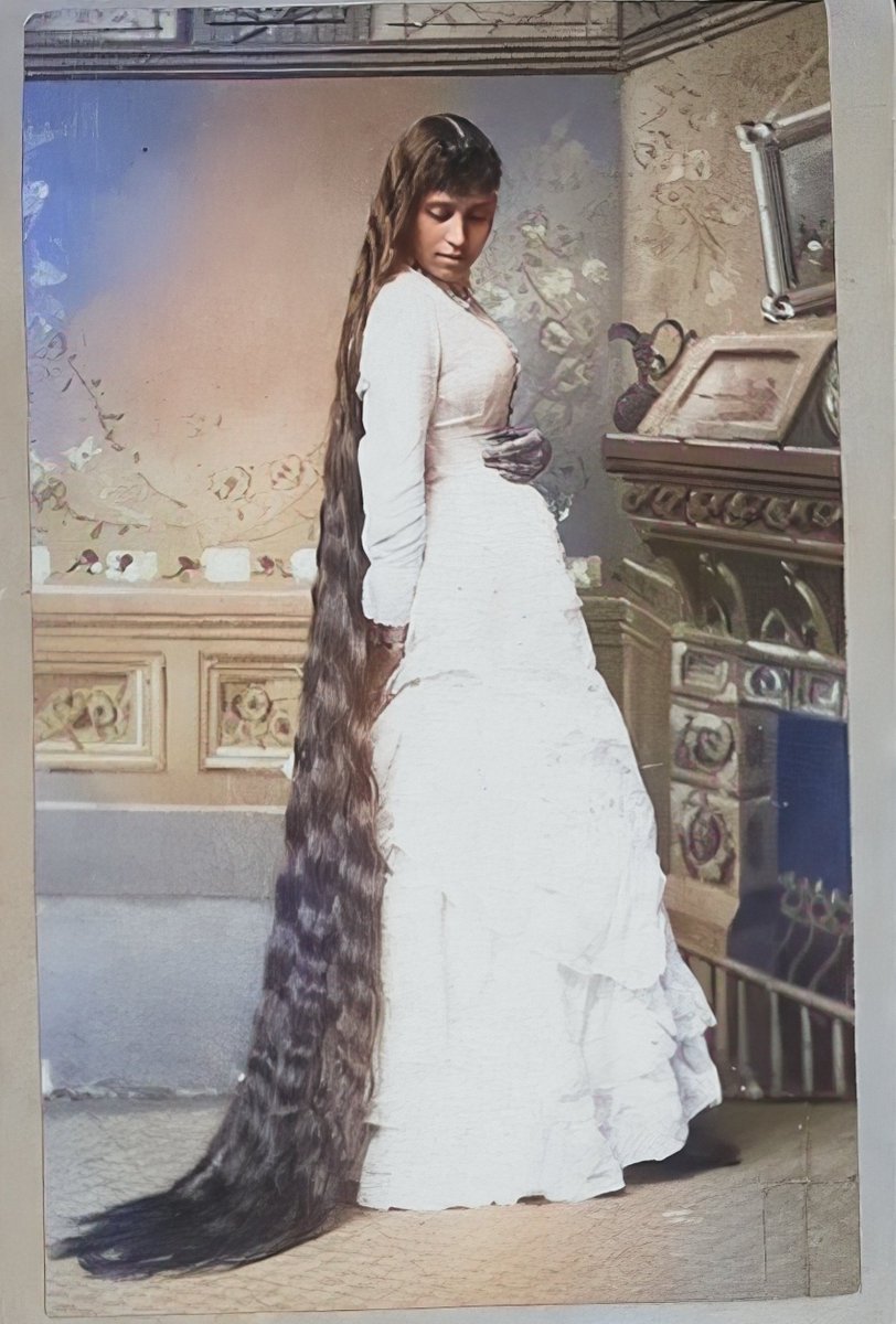 Discover the fascinating contradictions of the Victorian Era. From ...