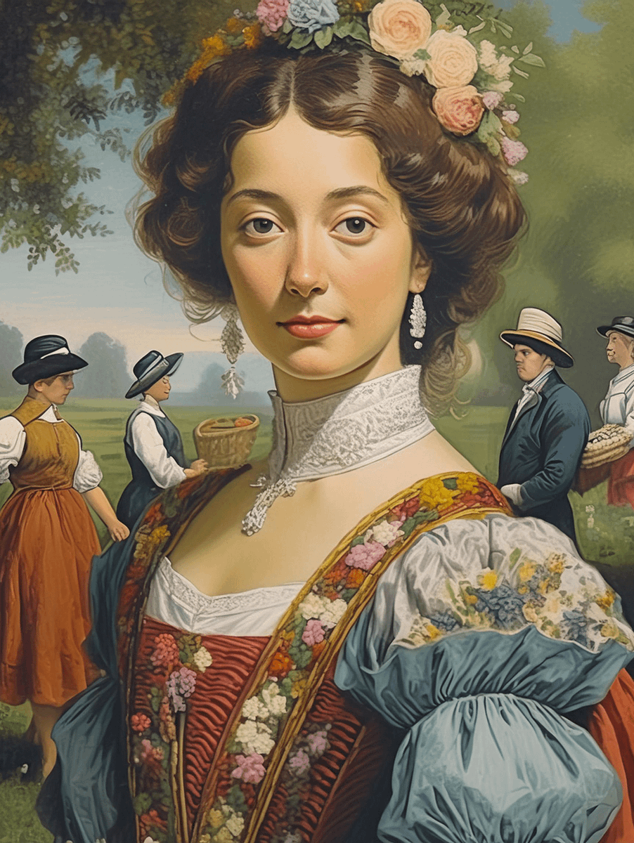 Discover the fascinating contradictions of the Victorian Era. From ...