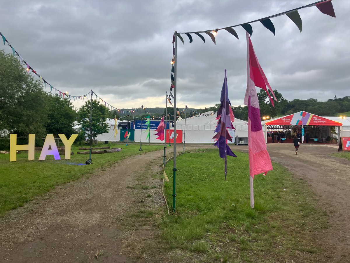 ‘Gobsmackingly bananas’ – is the Earth about to record its highest ...