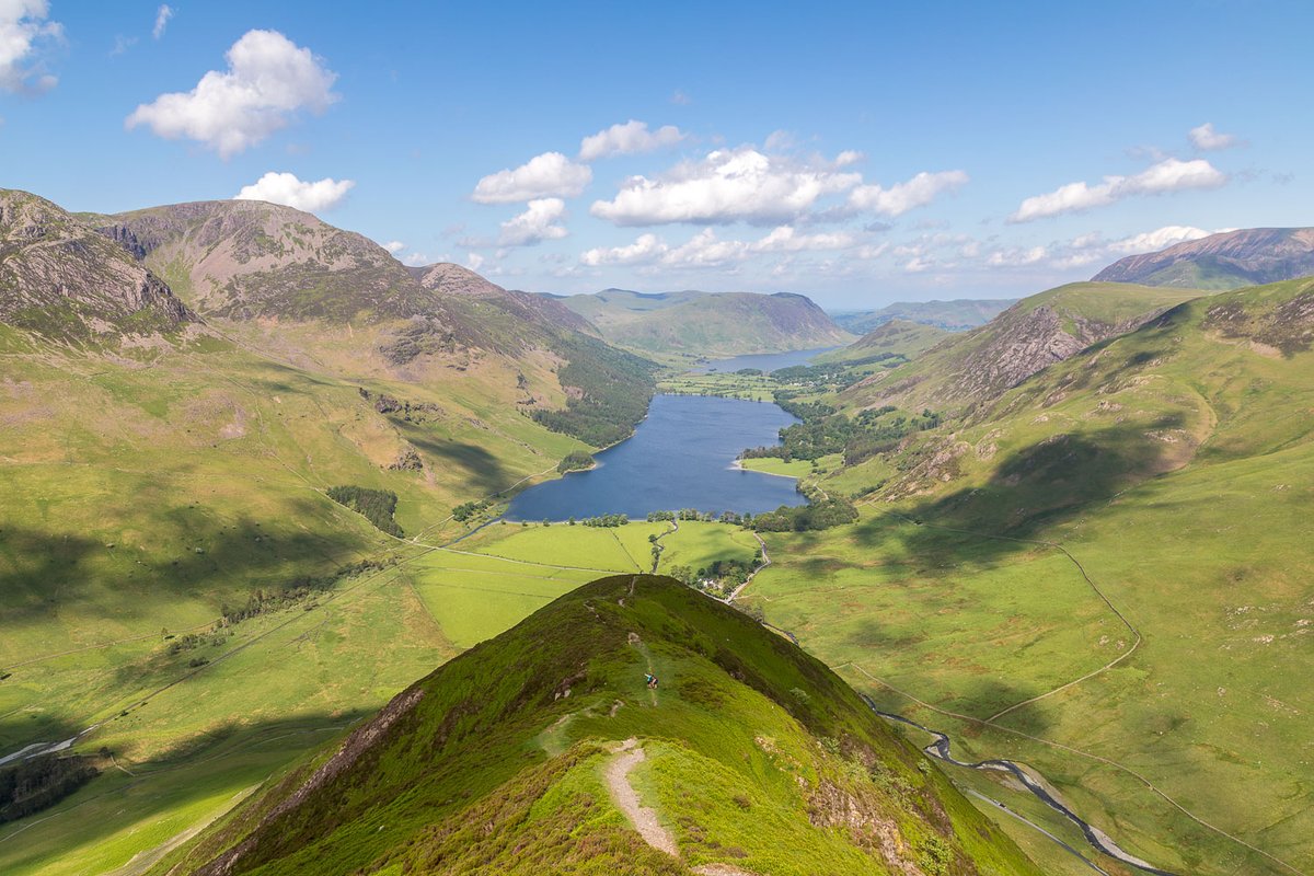 Kentmere Pike Archives – Andrews Walks