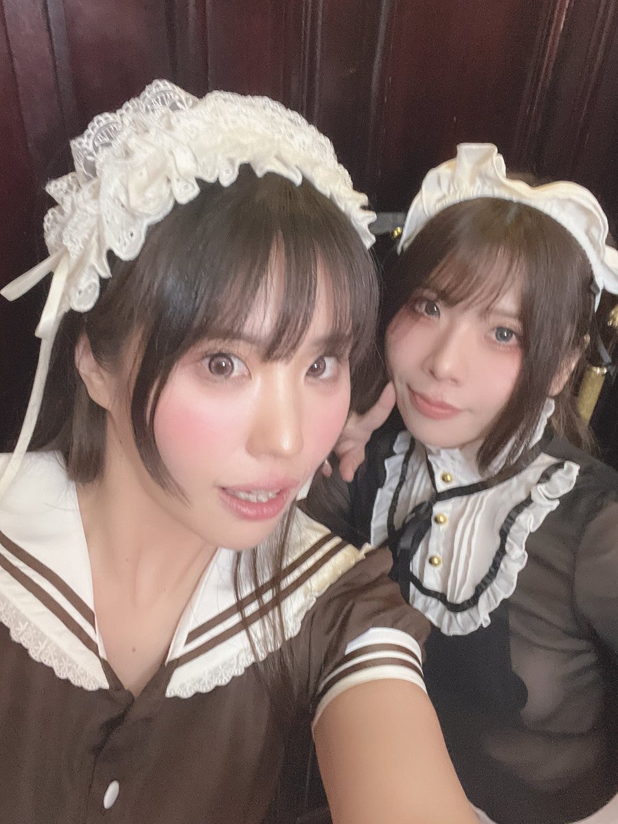 凛々奏hip105cm(@ohshiri2ki) さんの裏垢画像・動画 – 裏垢女子ランキングナビ