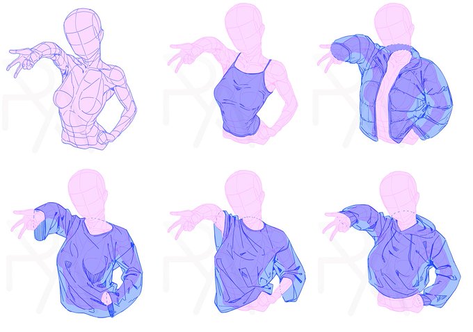 JH@KKRT0302のイラスト一覧