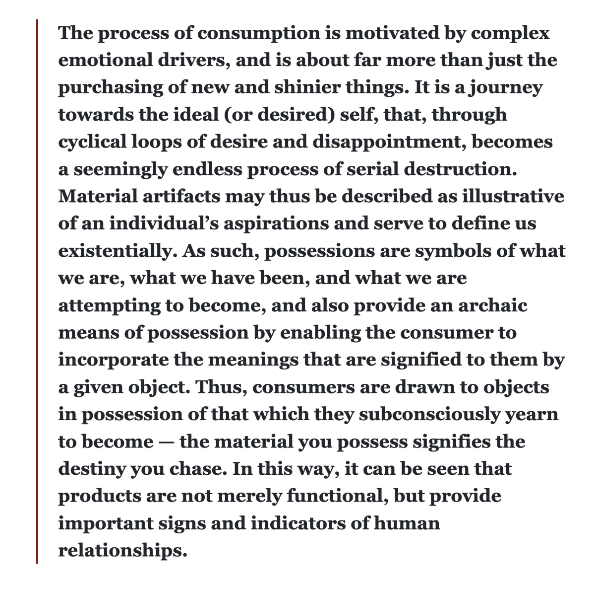 How to Build a Sustainable Wardrobe: Tips from Fashion Experts – Live ...