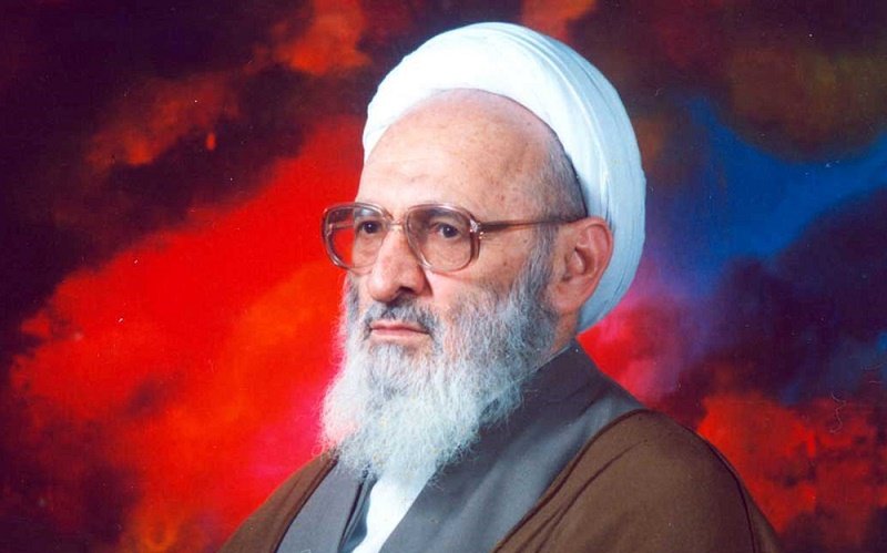 Reza Bigdeli's Instagram, Twitter & Facebook on IDCrawl