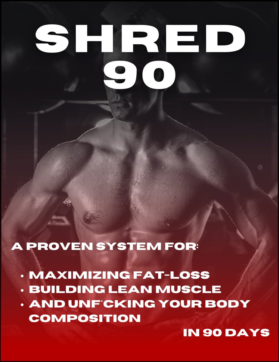 Coach Kev - Belly Fat Pro's Threads – Thread Reader App