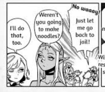 「Mithrun is genuinely one of the most cleverest and funniest 」CEO of ...