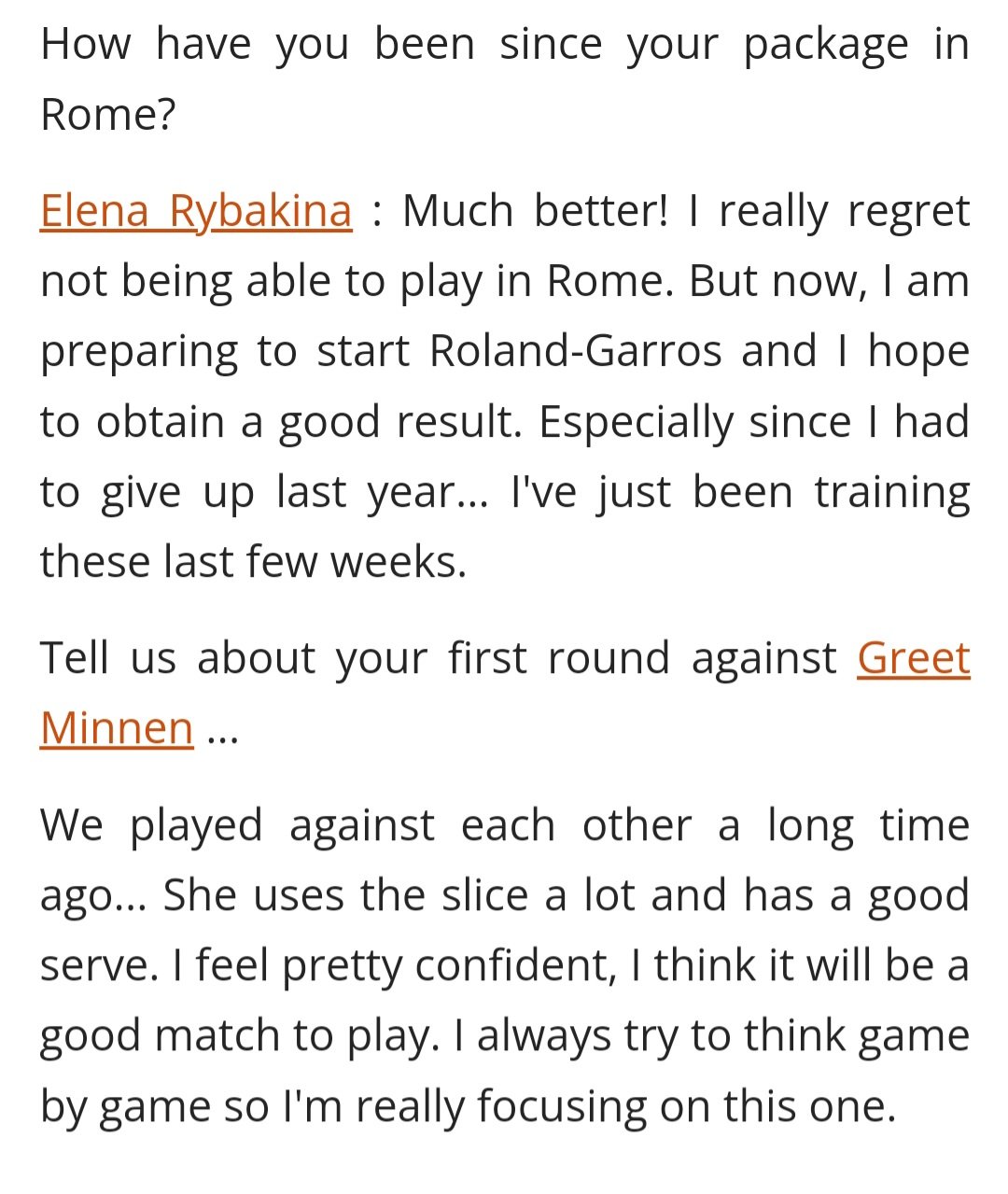 Elena And Clay Quotes