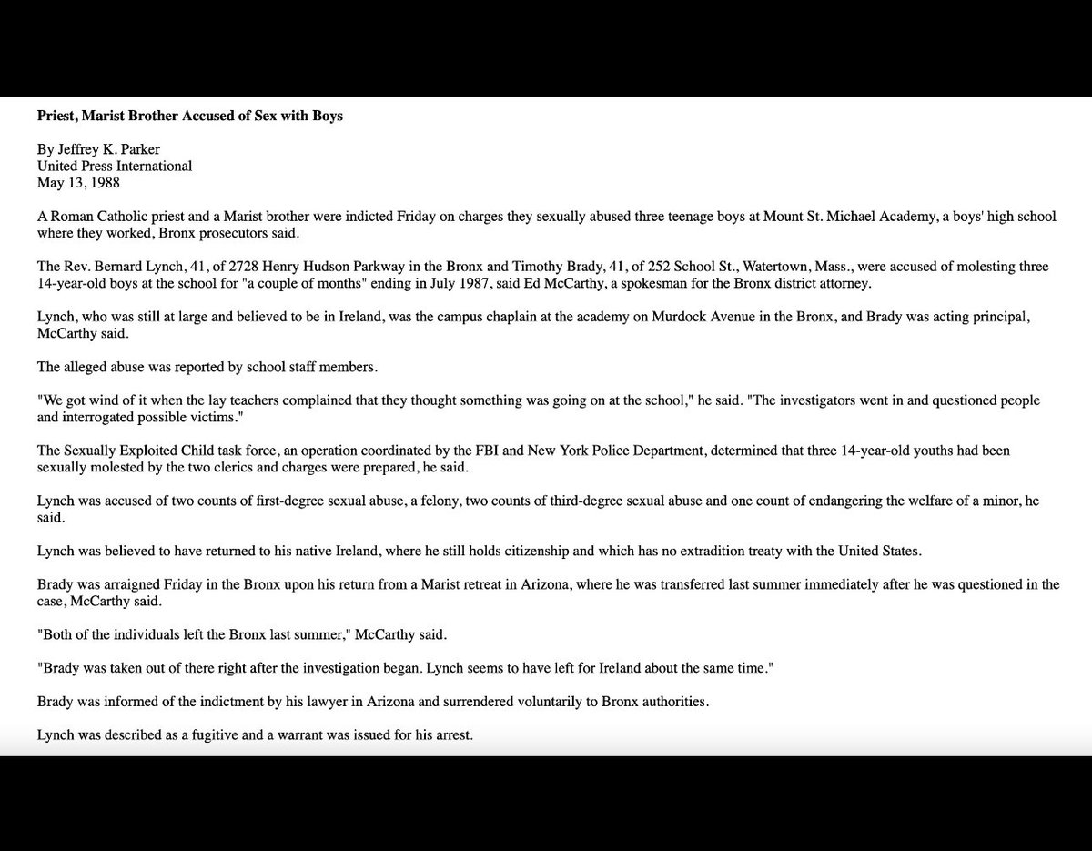 Goddamn. Recording “Diddy Declassified” w/ @DabSquad_Slank today & I ...