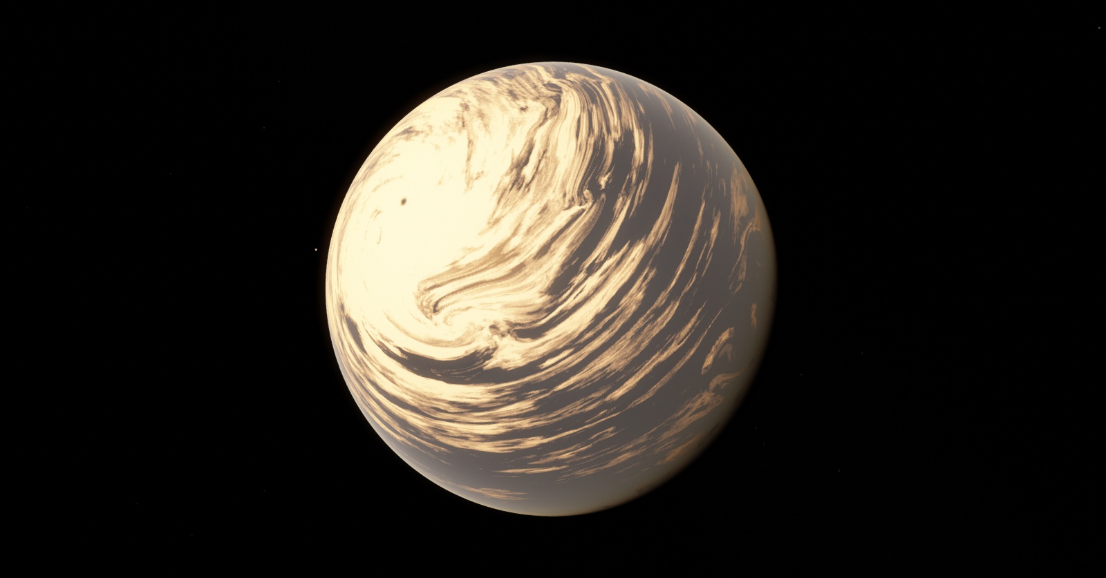 SE Object Extremes - Page 18 - SpaceEngine