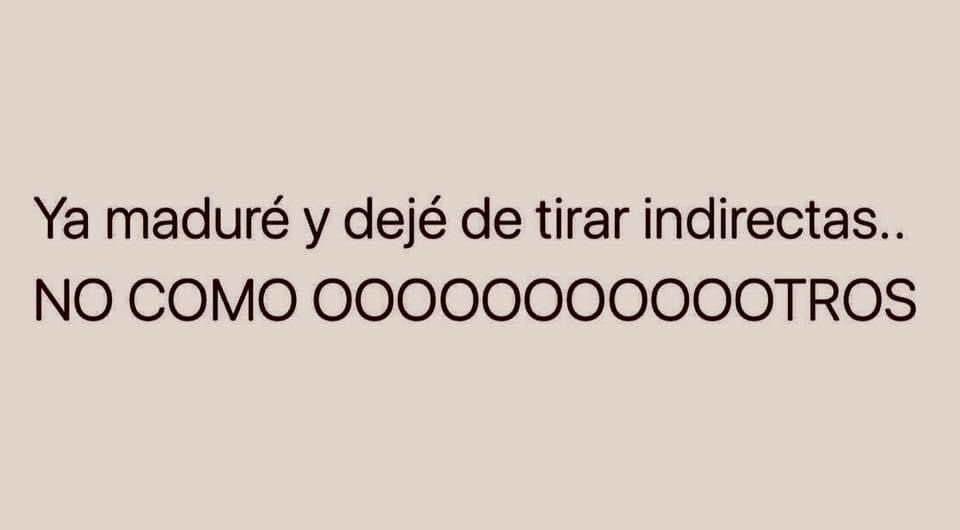 Memes En Indirectas Humor #memes #momos #risas #humorenlanube