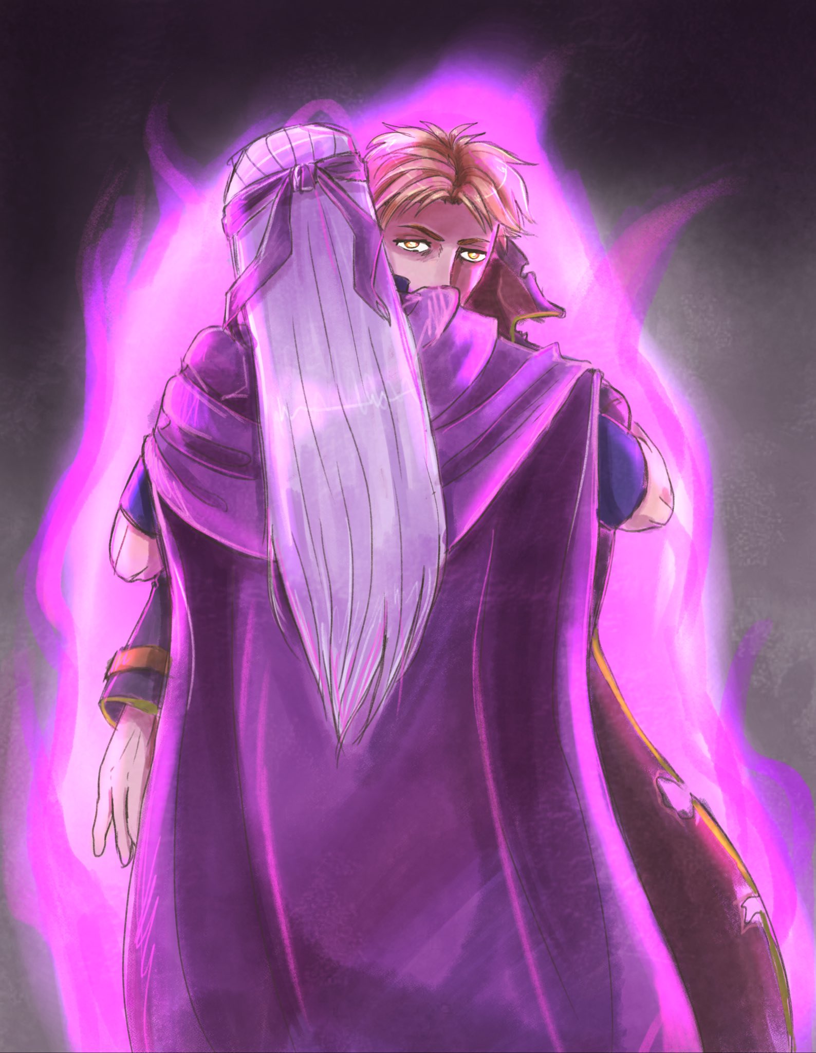 Fire Emblem Lloyd This Build | Fire Emblem Heroes Amino