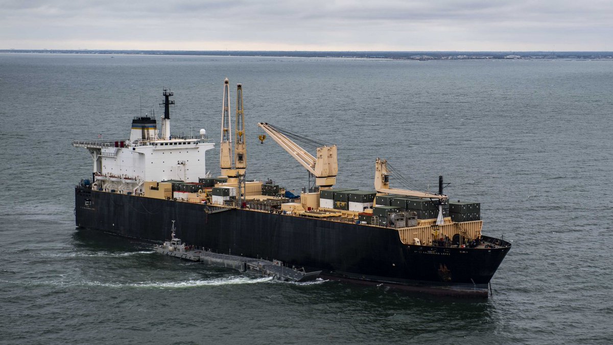 Thread by @mercoglianos on Thread Reader App – Thread Reader App