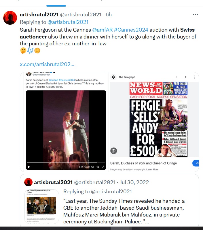 Lemme explain.. 🇨🇭 - Thread from artisbrutal2021 @artisbrutal2021 ...