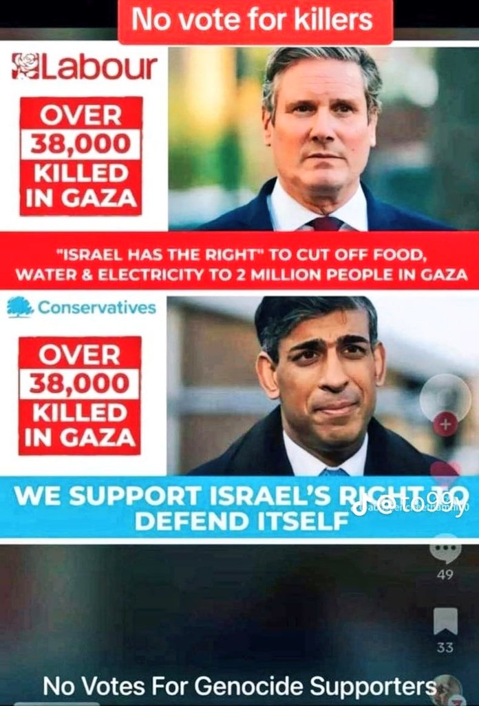 PUBLICIDAD PARA EL REINO UNIDO: Khalissee @Kahlissee publico 10 horas ...