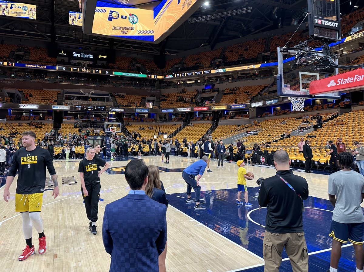 Byron Scott on JJ Redick potentially coaching Lakers: I don’t know if ...