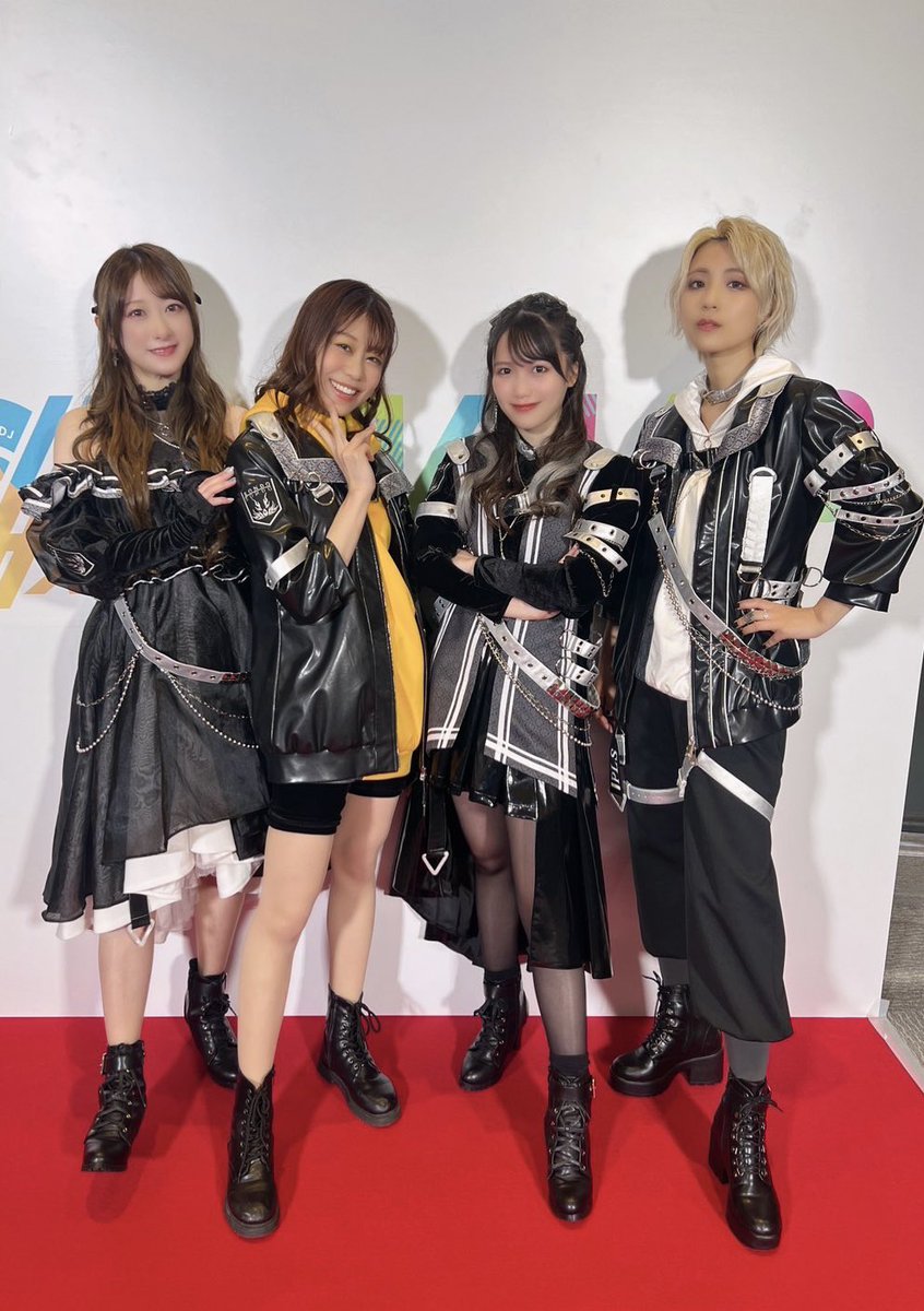 つんこ(@tsunko_p) さんの裏垢画像・動画 – 裏垢女子ランキングナビ