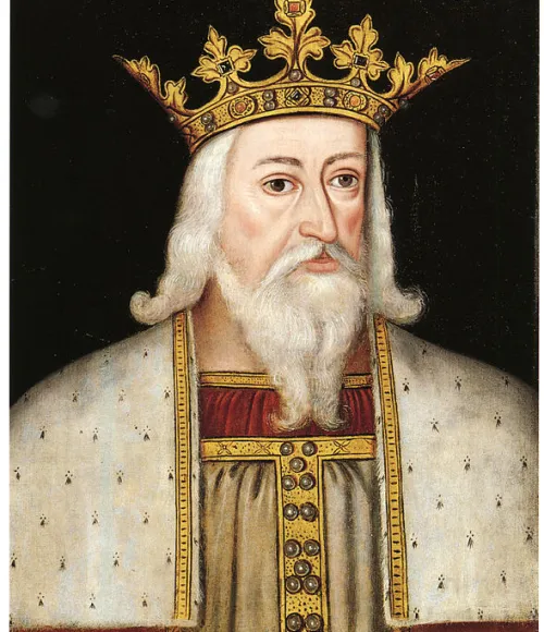 Madonna Oriflamma - My Answer to trolls defending Rahul Gandhi and ...