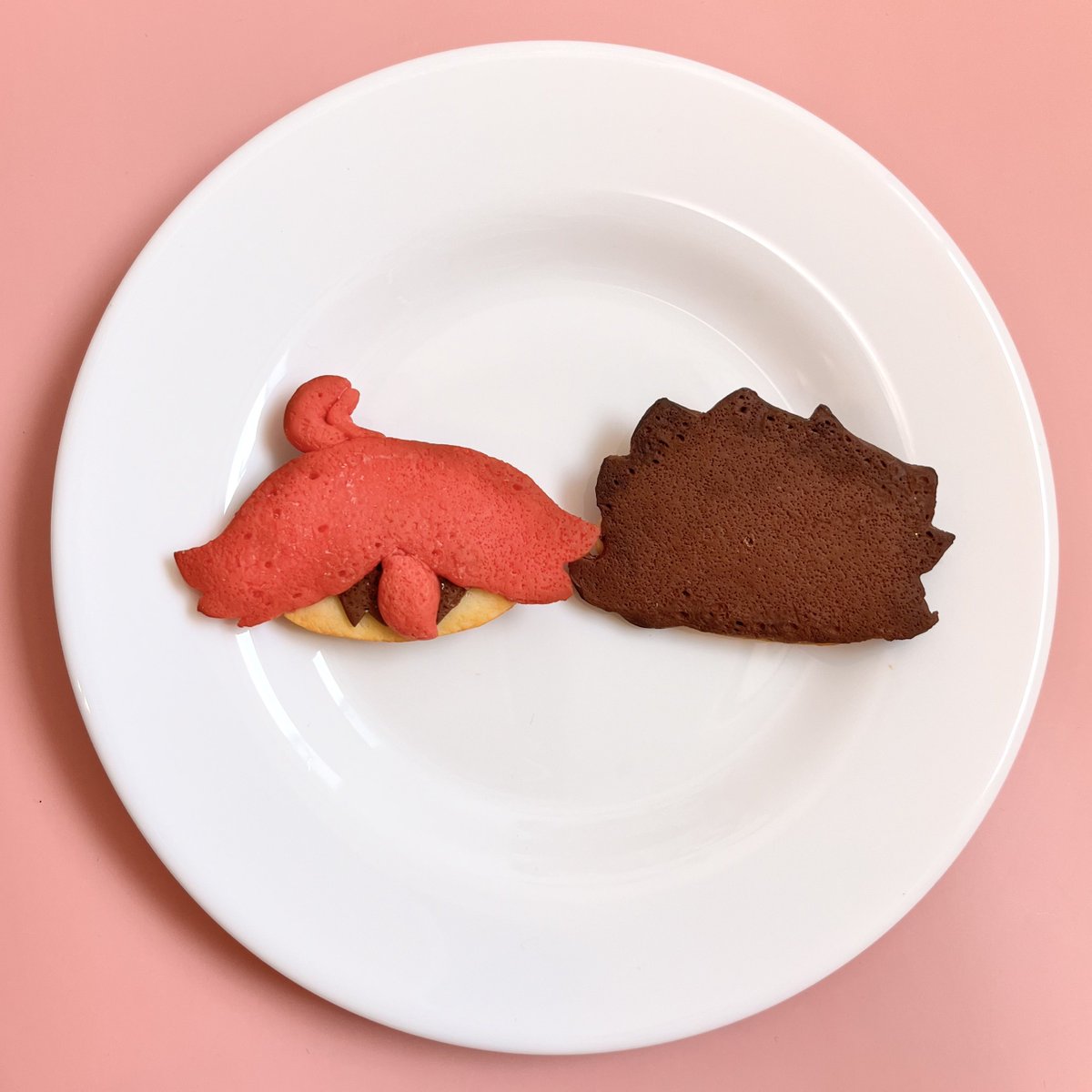 Mizuki .:*・゜(@lost_graduation) - Twilog (ツイログ)