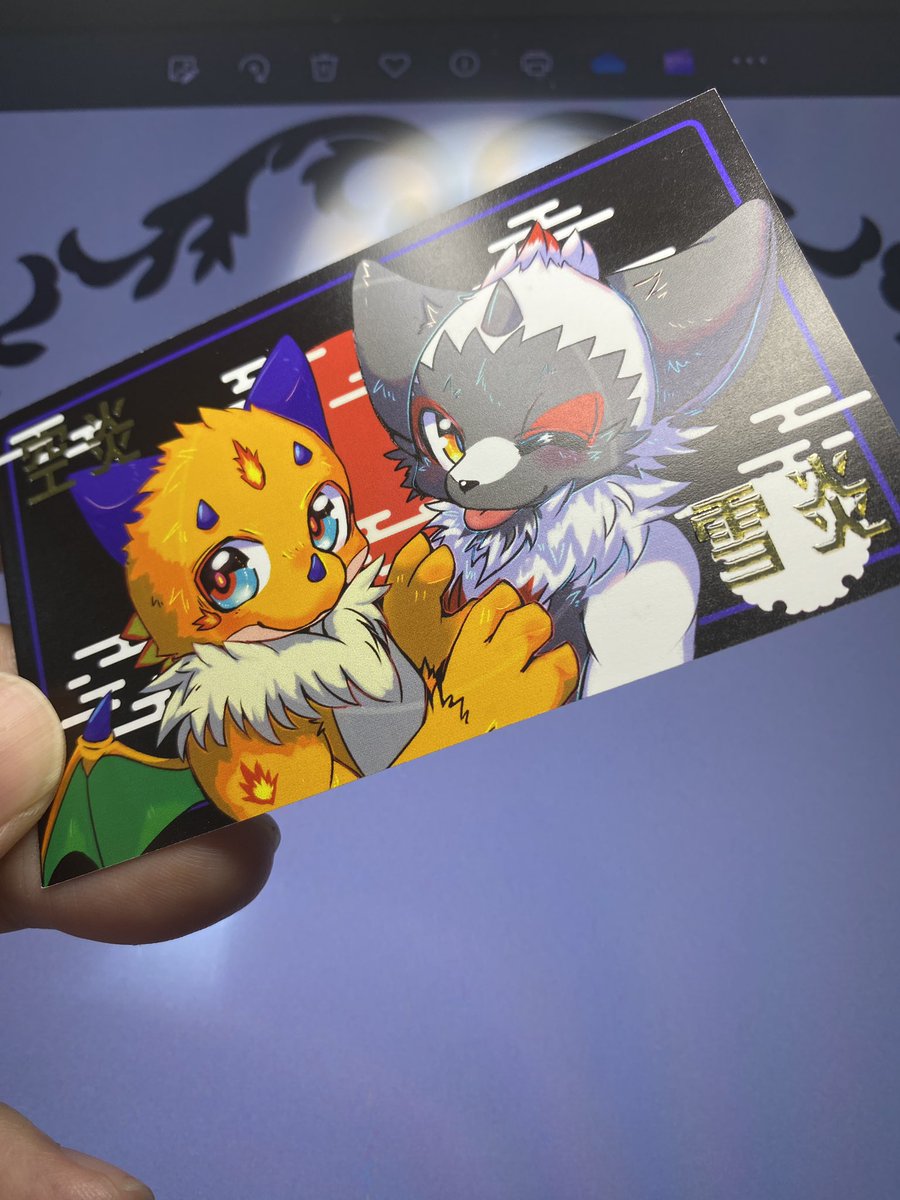 仔狐饂飩🦊🍜(@fox_cub_noodle) - Twilog (ツイログ)