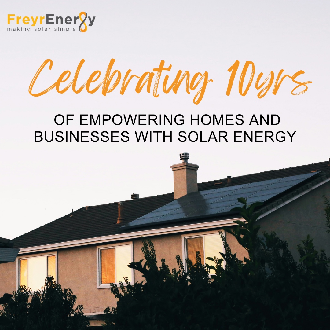 Reliant Energy Building