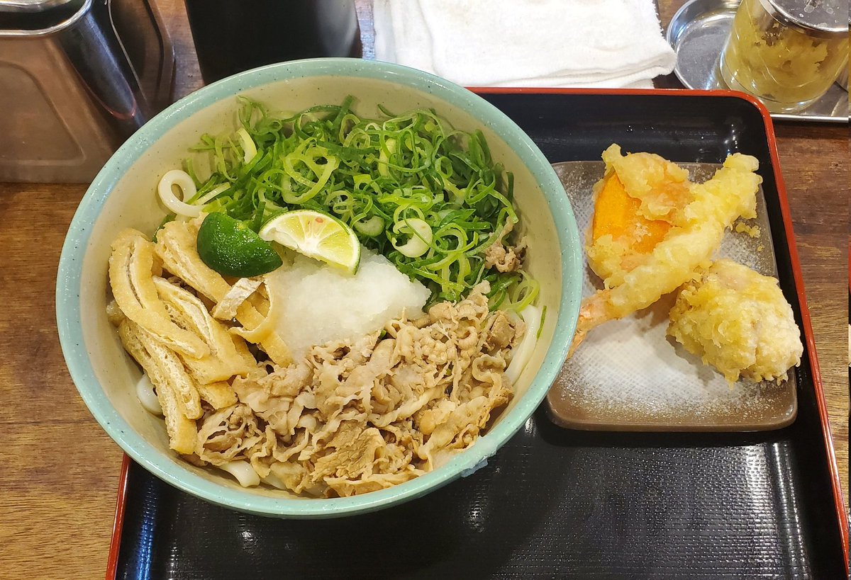 ねぎま!?(@negima_V2) - Twilog (ツイログ)