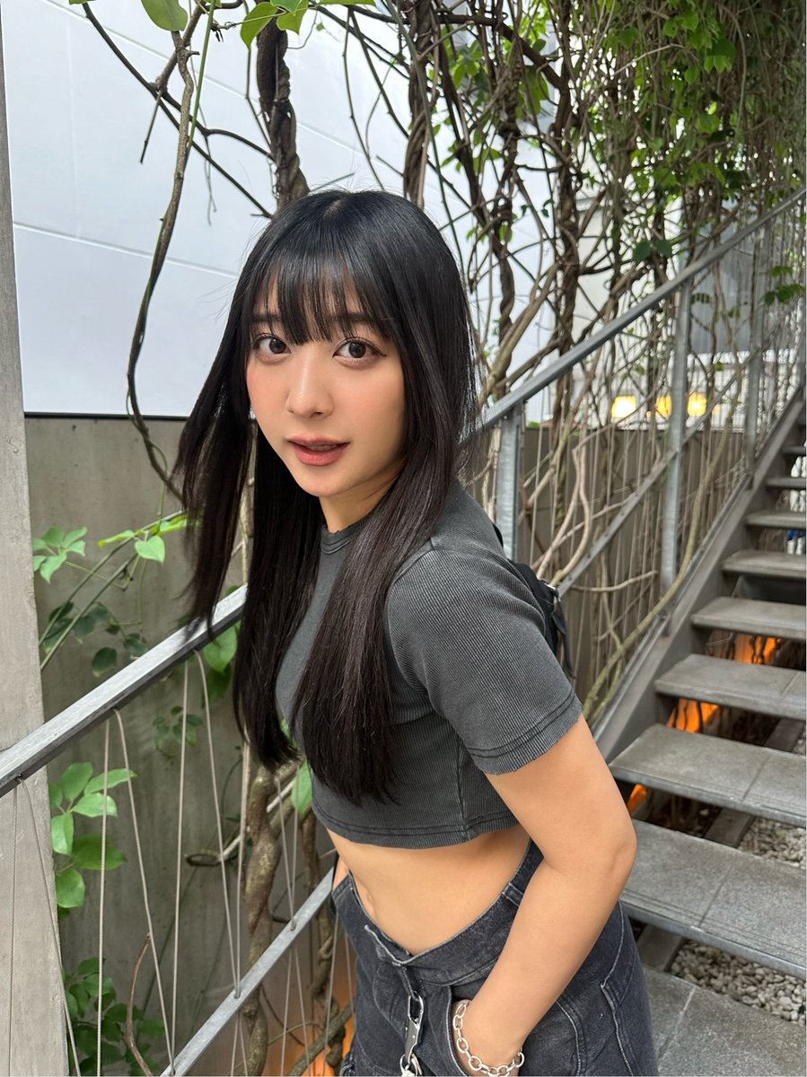 椚マイカ Maika Kunugi(@nemi_goro) さんの裏垢画像・動画 – 裏垢女子ランキングナビ