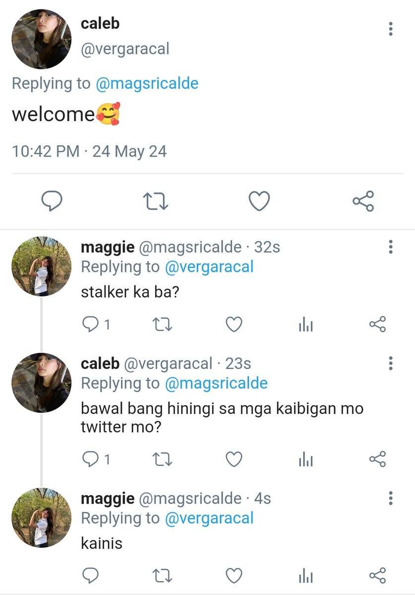 16. https://t.co/F0Fs0aIndL