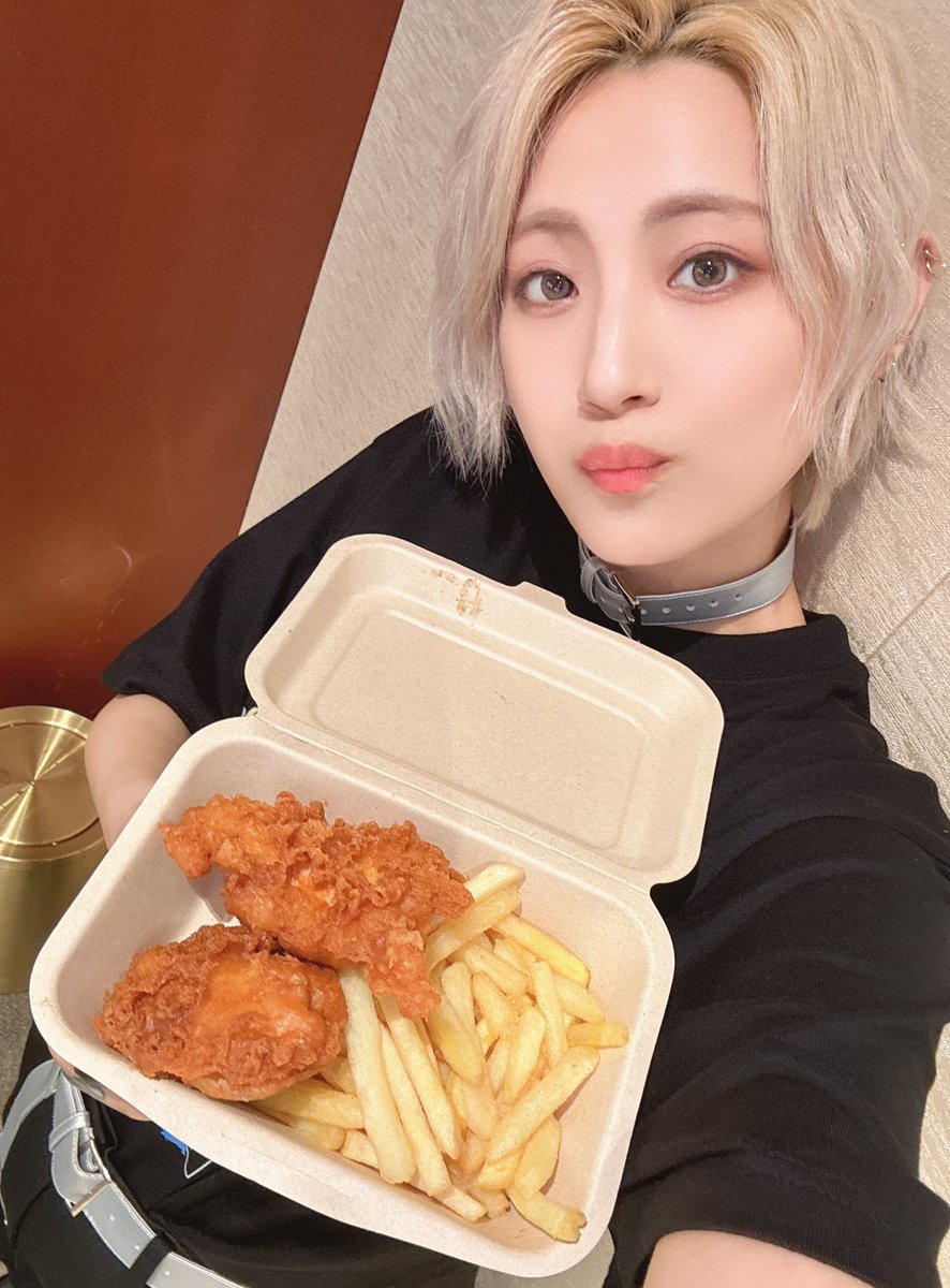 つんこ(@tsunko_p) さんの裏垢画像・動画 – 裏垢女子ランキングナビ