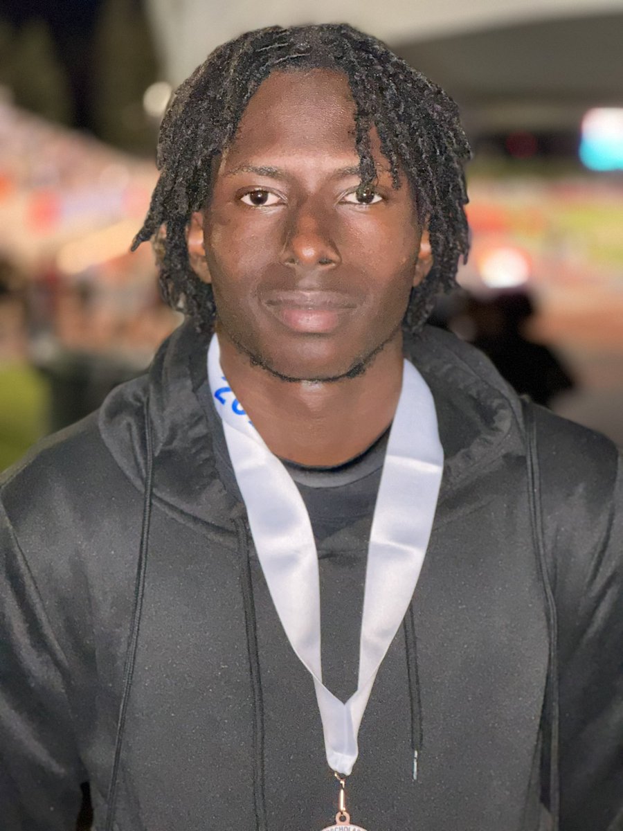 LIVE UPDATES: St. Anthony vs Wilson Football, Jordan vs Irvine ...